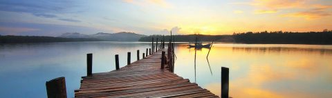 ¿Que es transcendencia? | Espiritualidad Lasaliana